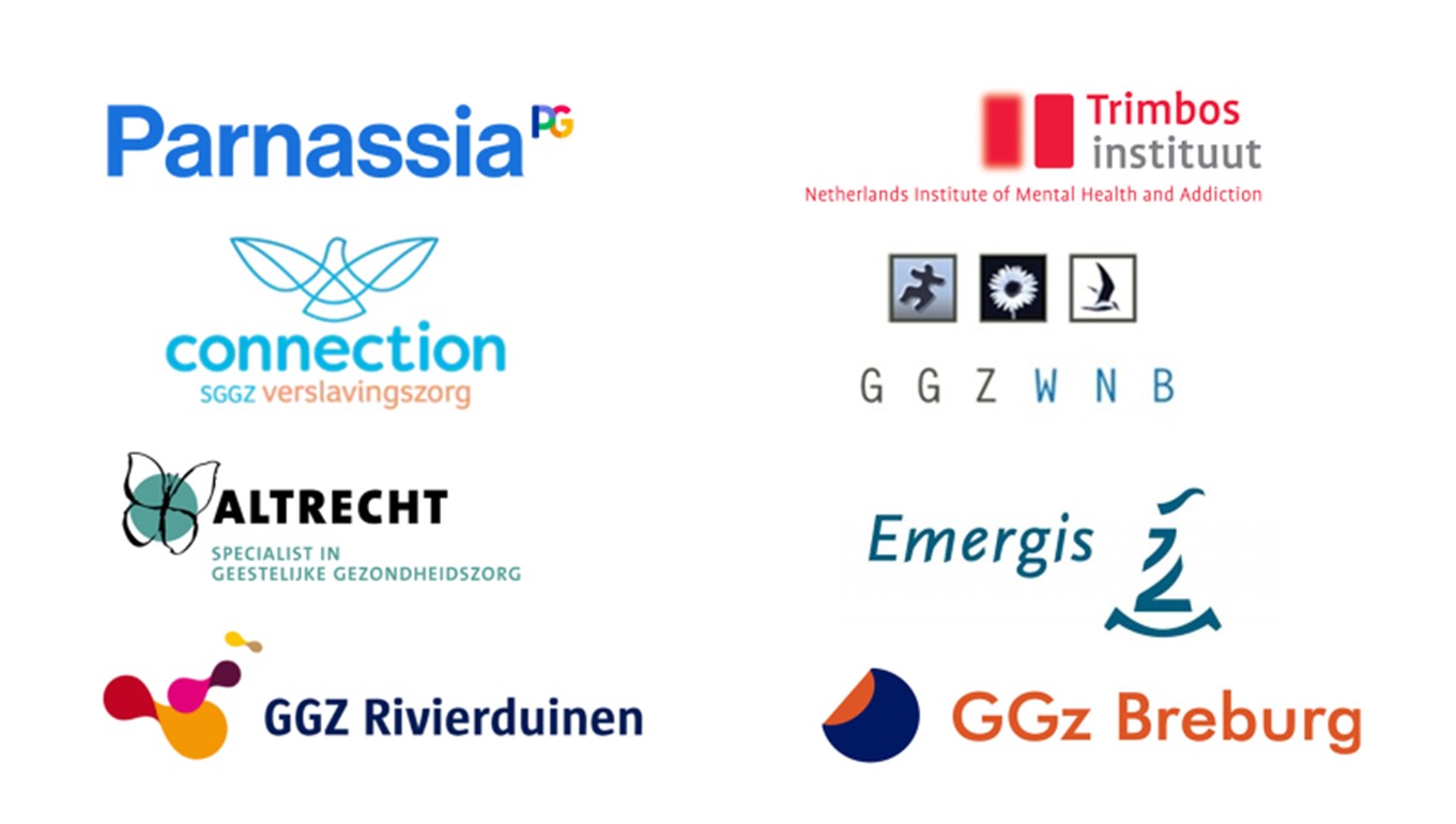 Wie of wat is het LEDD? - Ledd